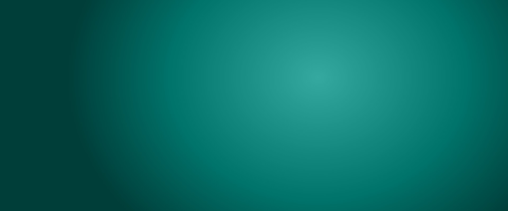 Transtorno do Espectro Autista Enfoque Clínico e Institucional ...