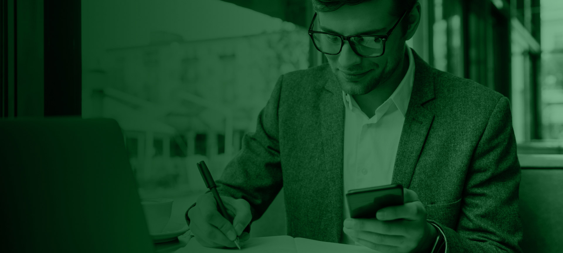 Ciências Contábeis - Presencial - Universidade Tuiuti do Paraná