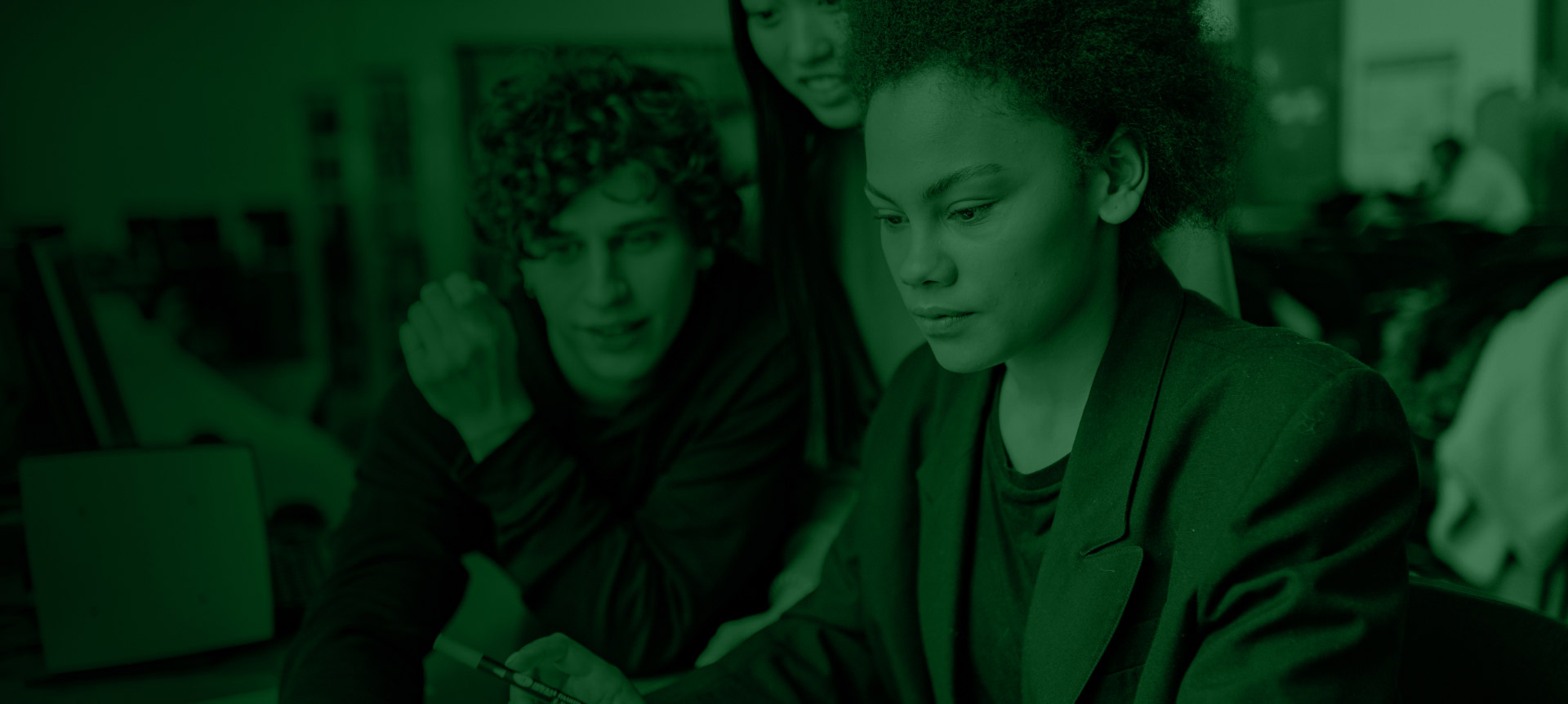 História - Universidade Tuiuti do Paraná