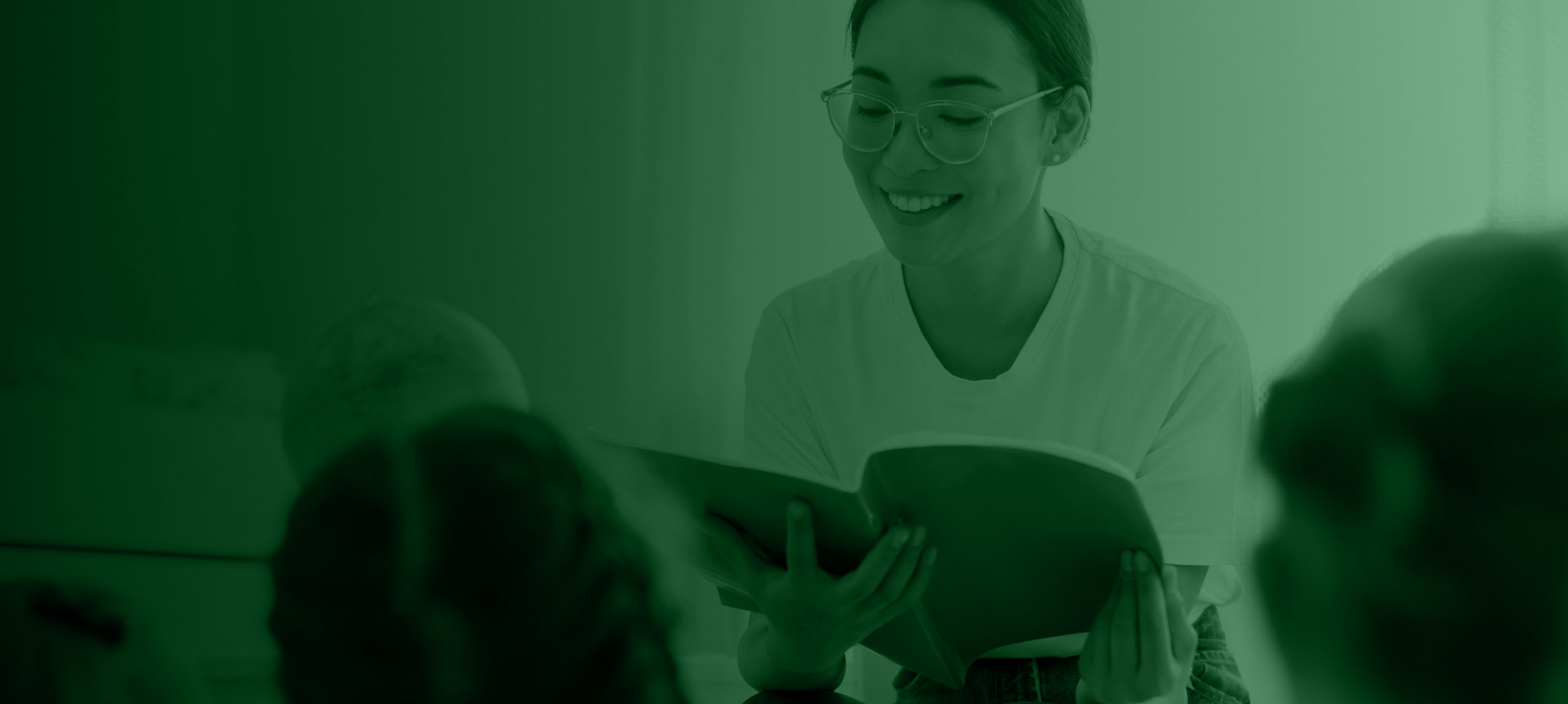 Pedagogia - Universidade Tuiuti do Paraná