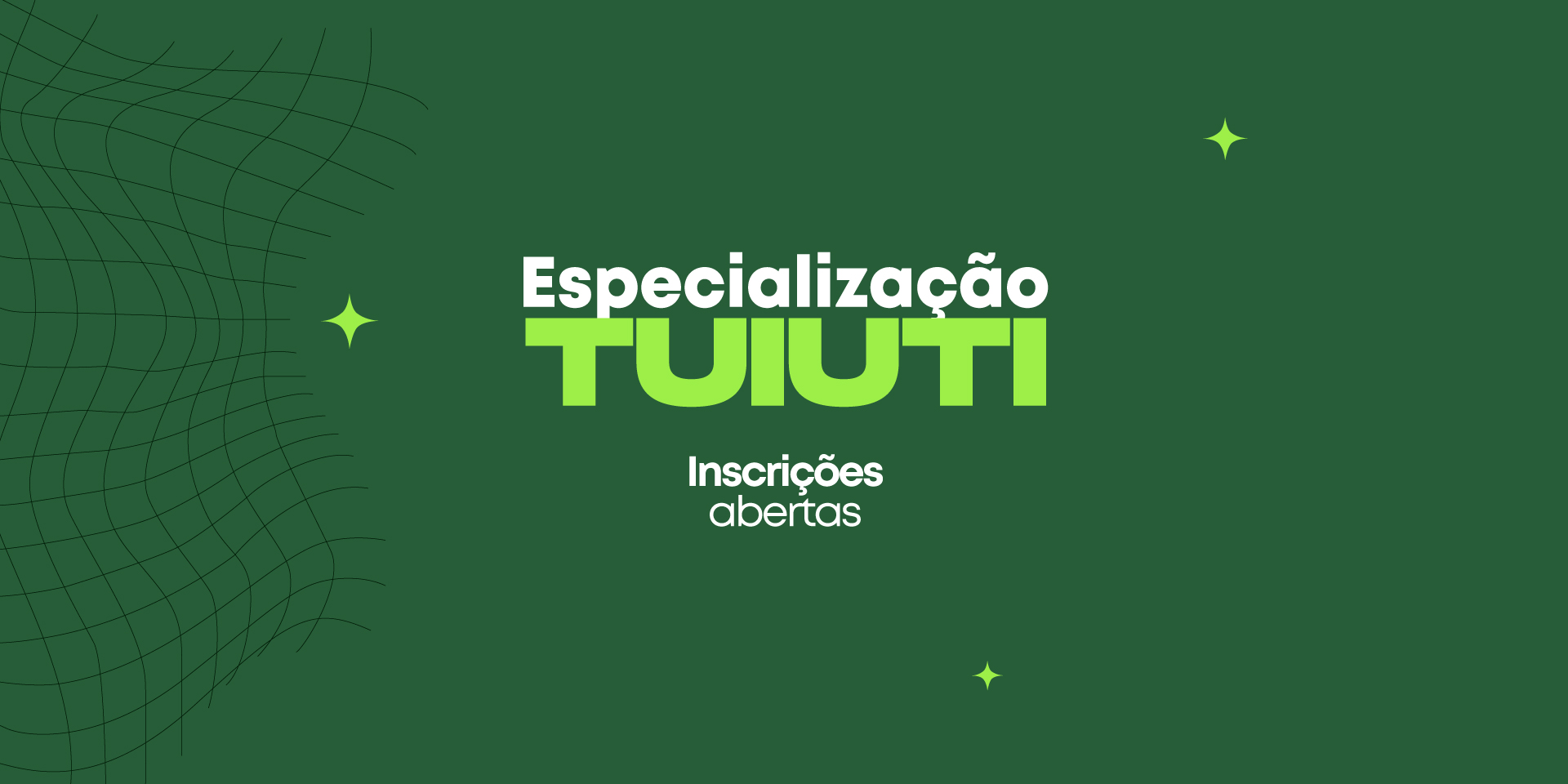 Universidade Tuiuti do Paraná