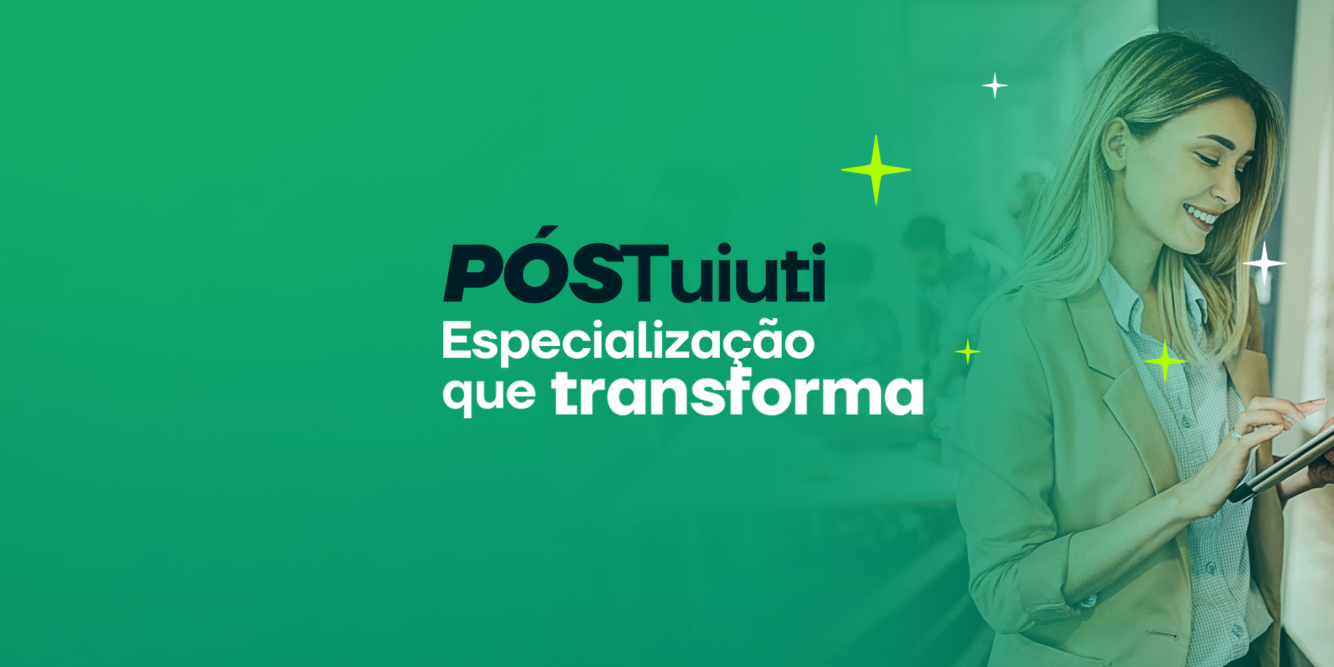 Universidade Tuiuti do Paraná