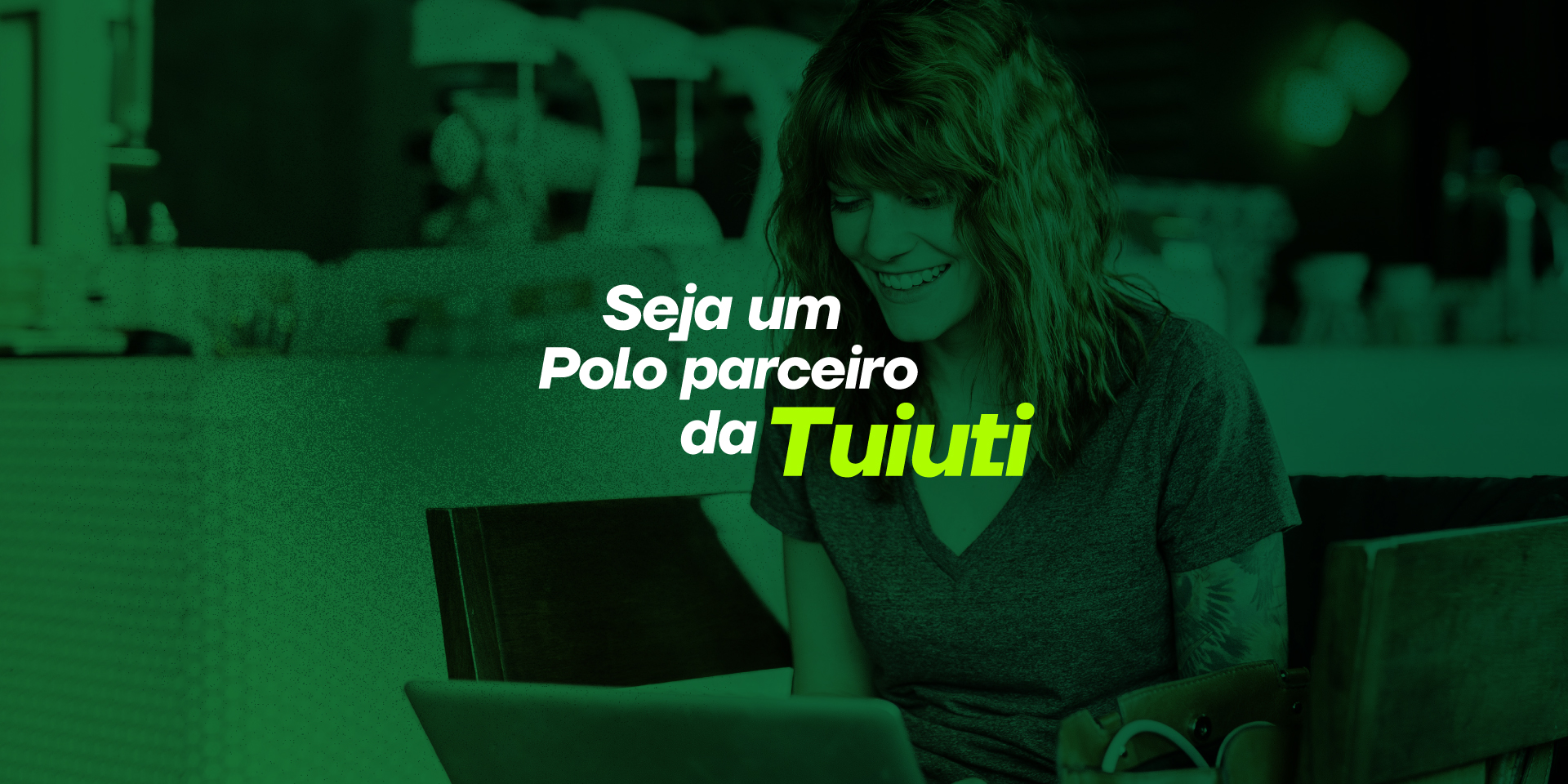 Universidade Tuiuti do Paraná