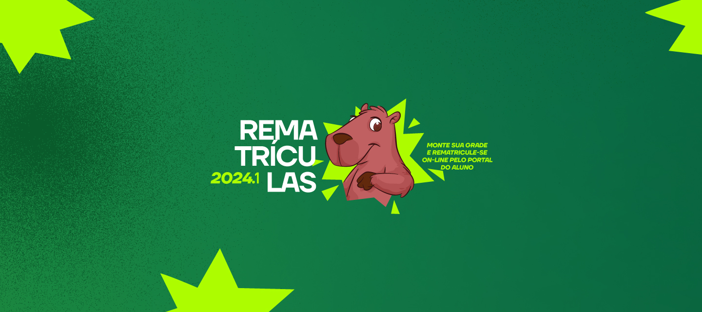 Universidade Tuiuti do Paraná