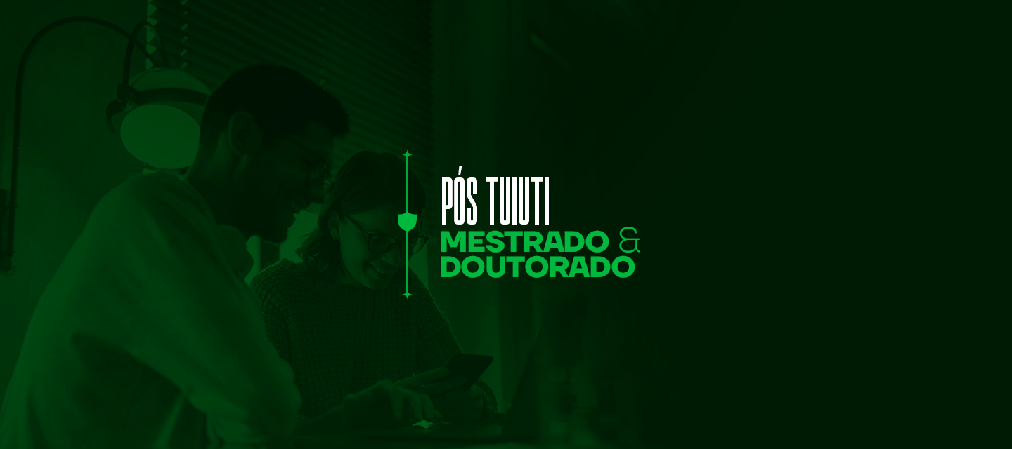 Universidade Tuiuti do Paraná